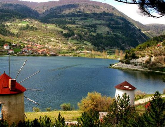 الرحلات السياحية – Atlas Gold Istanbul